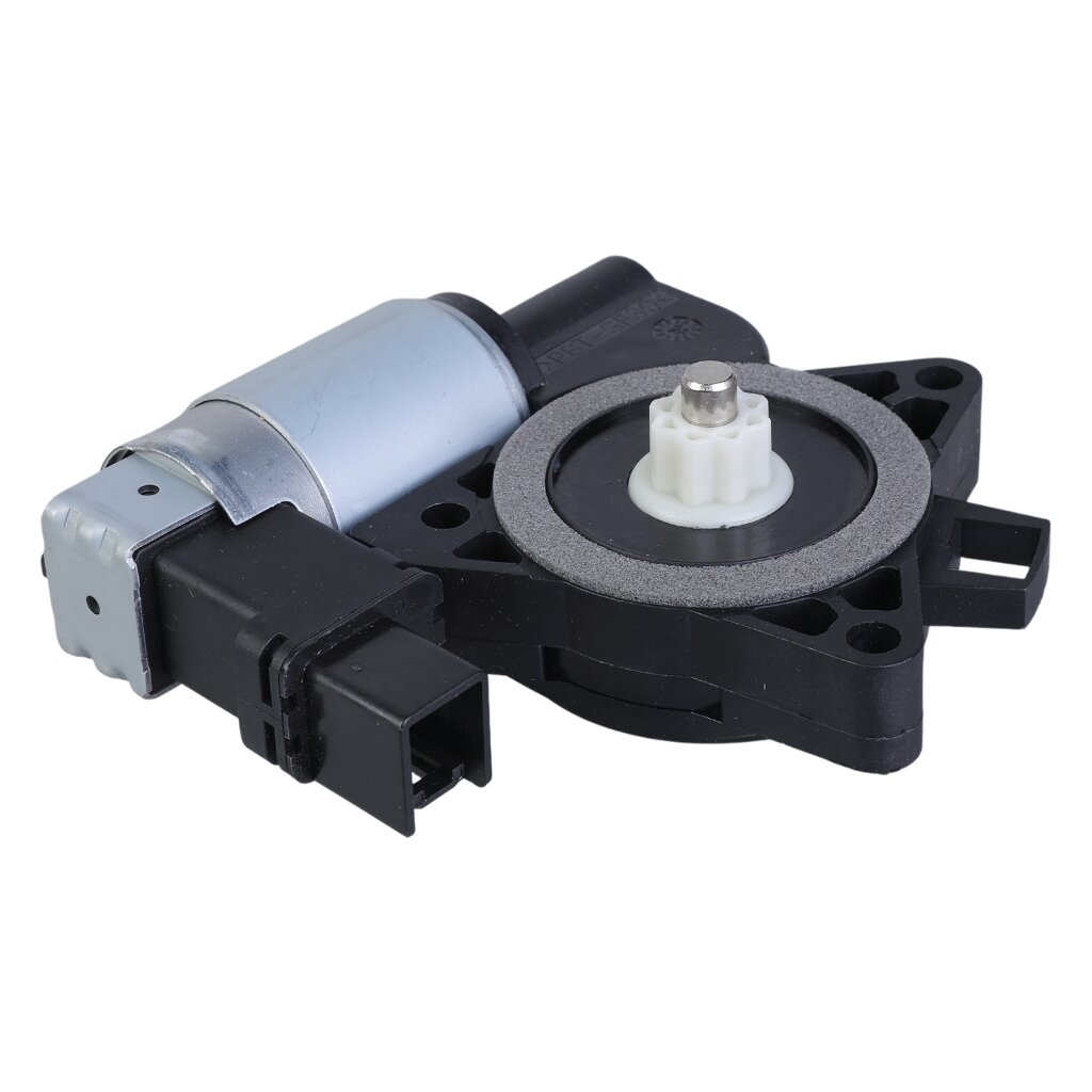 Специальные инструменты для автомобилей,742-802, мотор регулятора стеклоподъемника, подходит для Mazda 3 5 6 CX-7 - справа