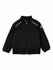 Куртка Moncler Clive, размер 9-12 мес, синий