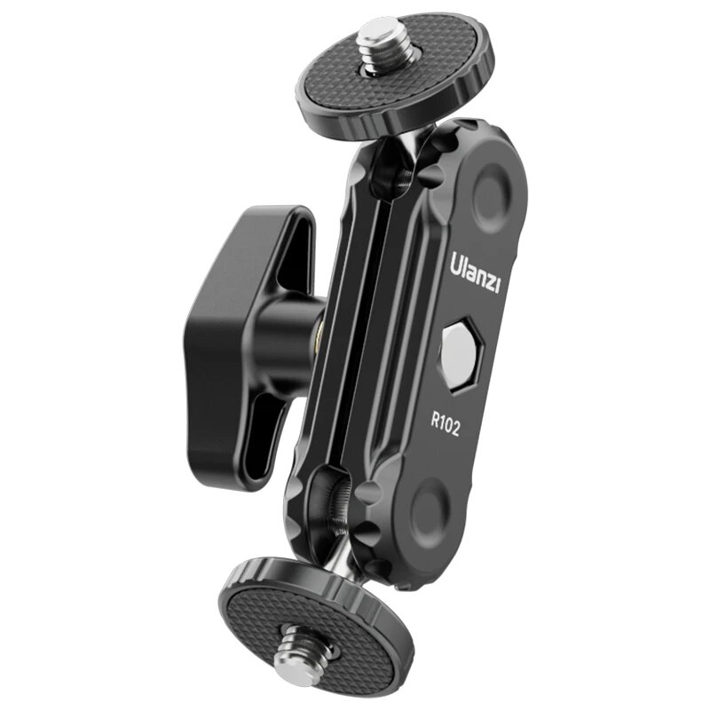 Ulanzi R102 Magic Arm, 2шт — фото 1
