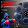 Картинка подсказки