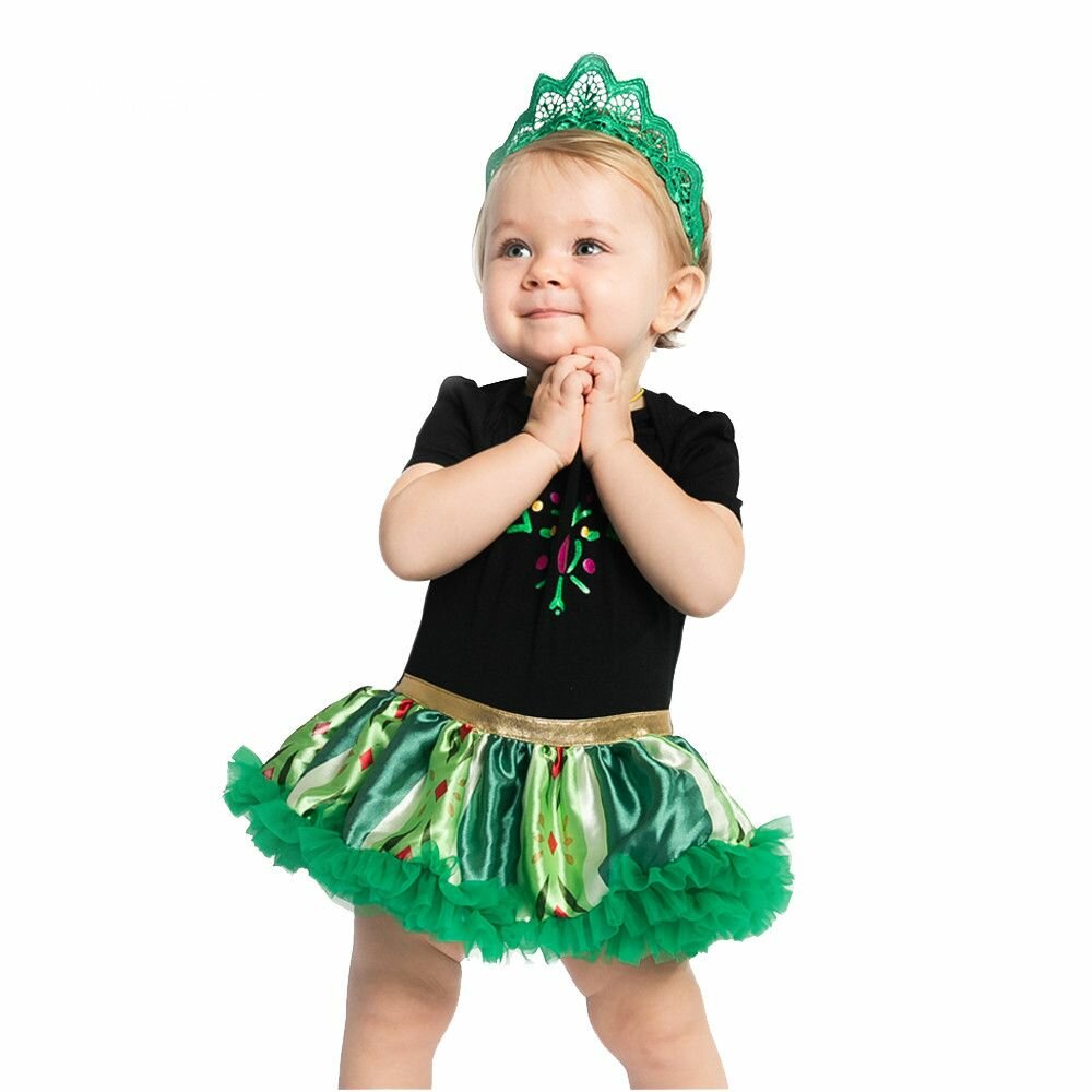 Комплект одежды