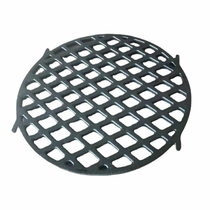 Решетка Sear Grate GBS чугун=v=