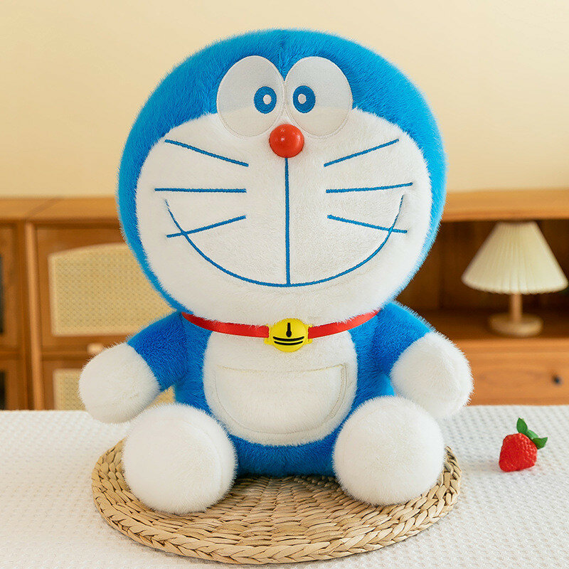 Whimsical and adorable a soft short plush toy for kids of all ages and special occasions