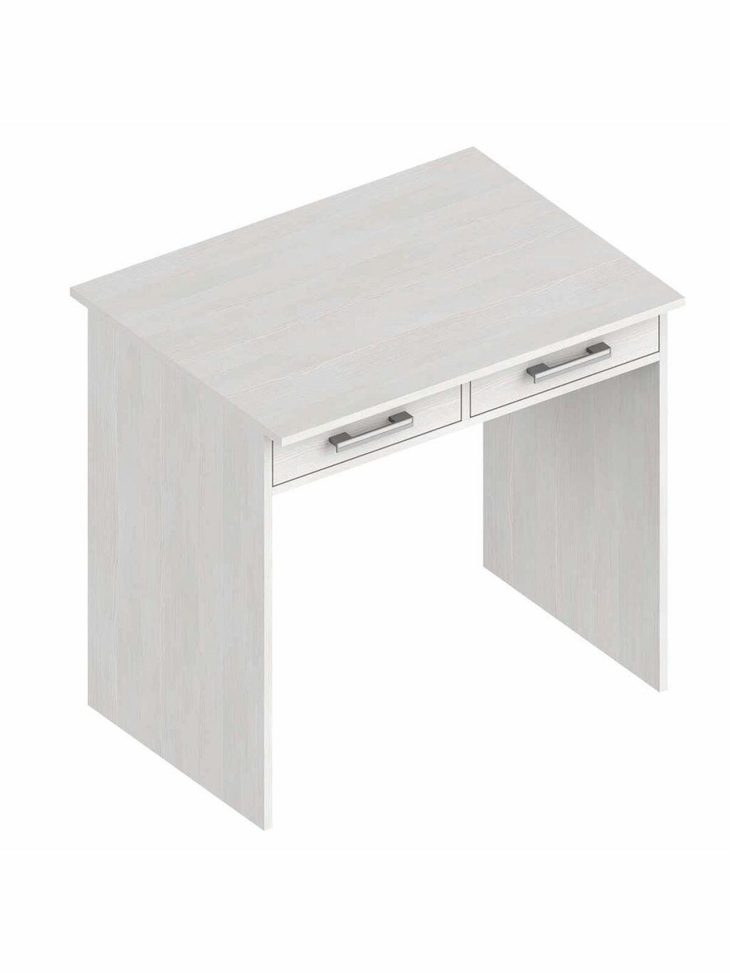 Стол письменный для ноутбука СК-4, Бодега светлая