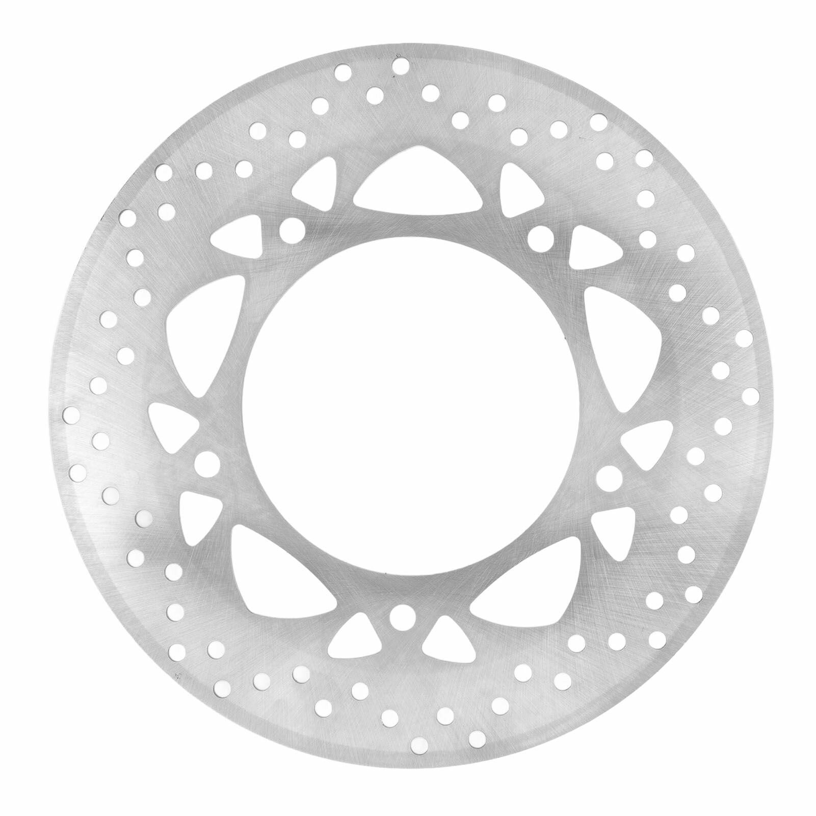 Ротор заднего тормоза для Yamaha TMAX 530 2012-2019