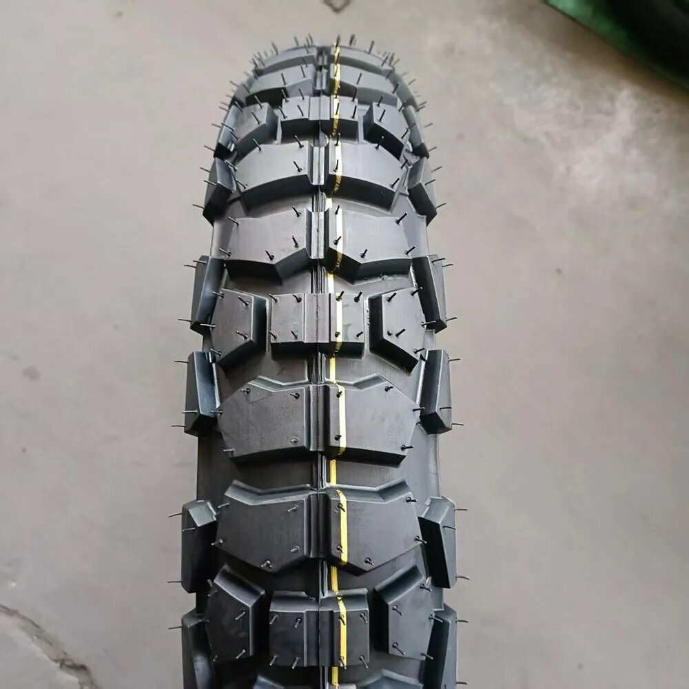 MIMMO TIRE 754 Мотошины 120/90 R18