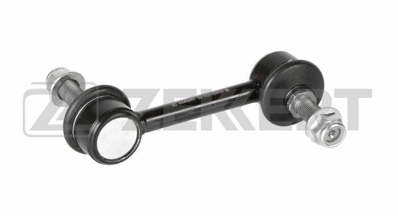 Стойка стабилизатора. Zekkert. перед. лев./прав. Ford Edge