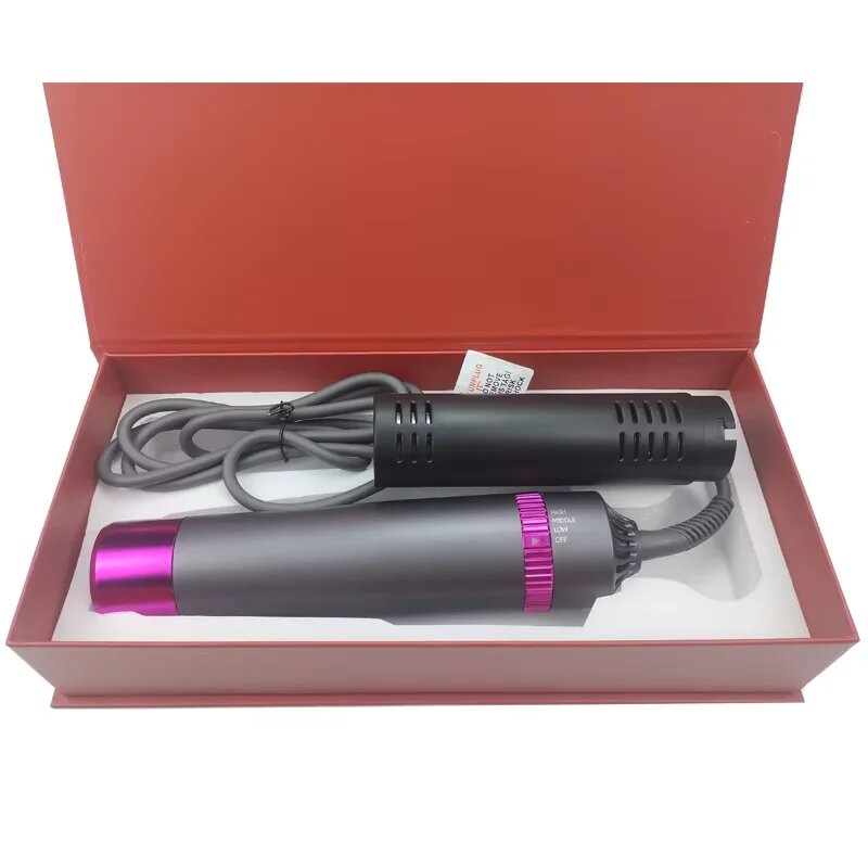 Tera Hertz 10,0 терагерцовый аппарат для физиотерапии Iteracare 220 В, Вилка европейского стандарта