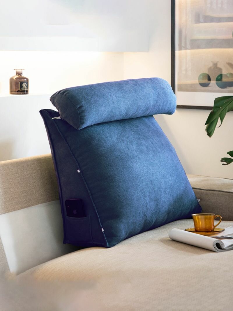 Ортопедическая подушка