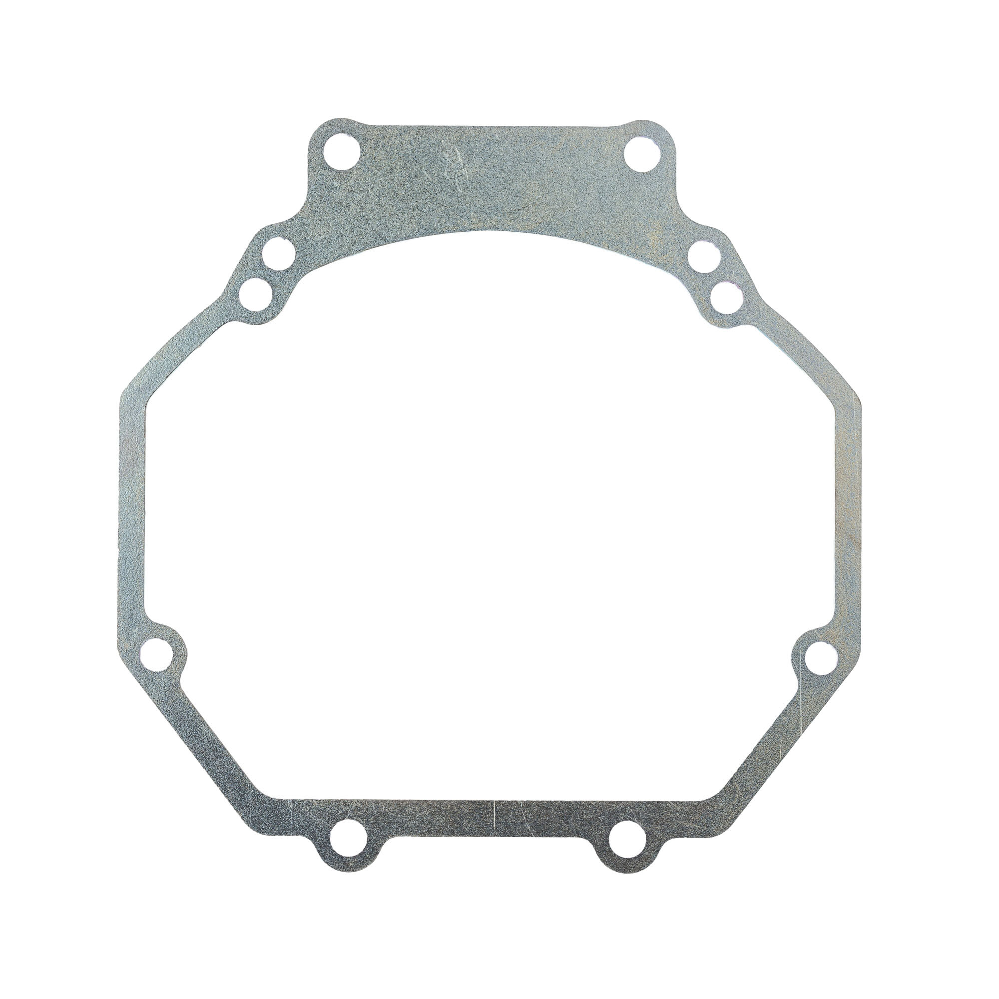 Переходные рамки Honda Odyssey III 2003-2008 под линзы с креплением Hella 3R/5R