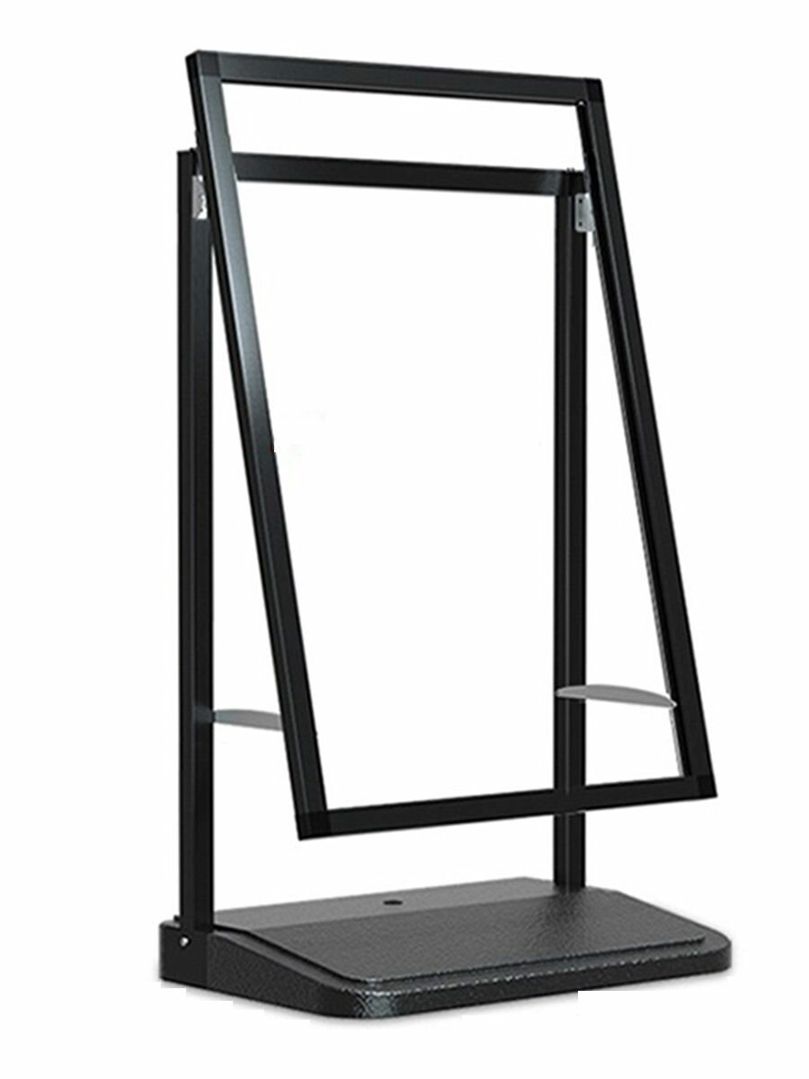 Информационный стенд