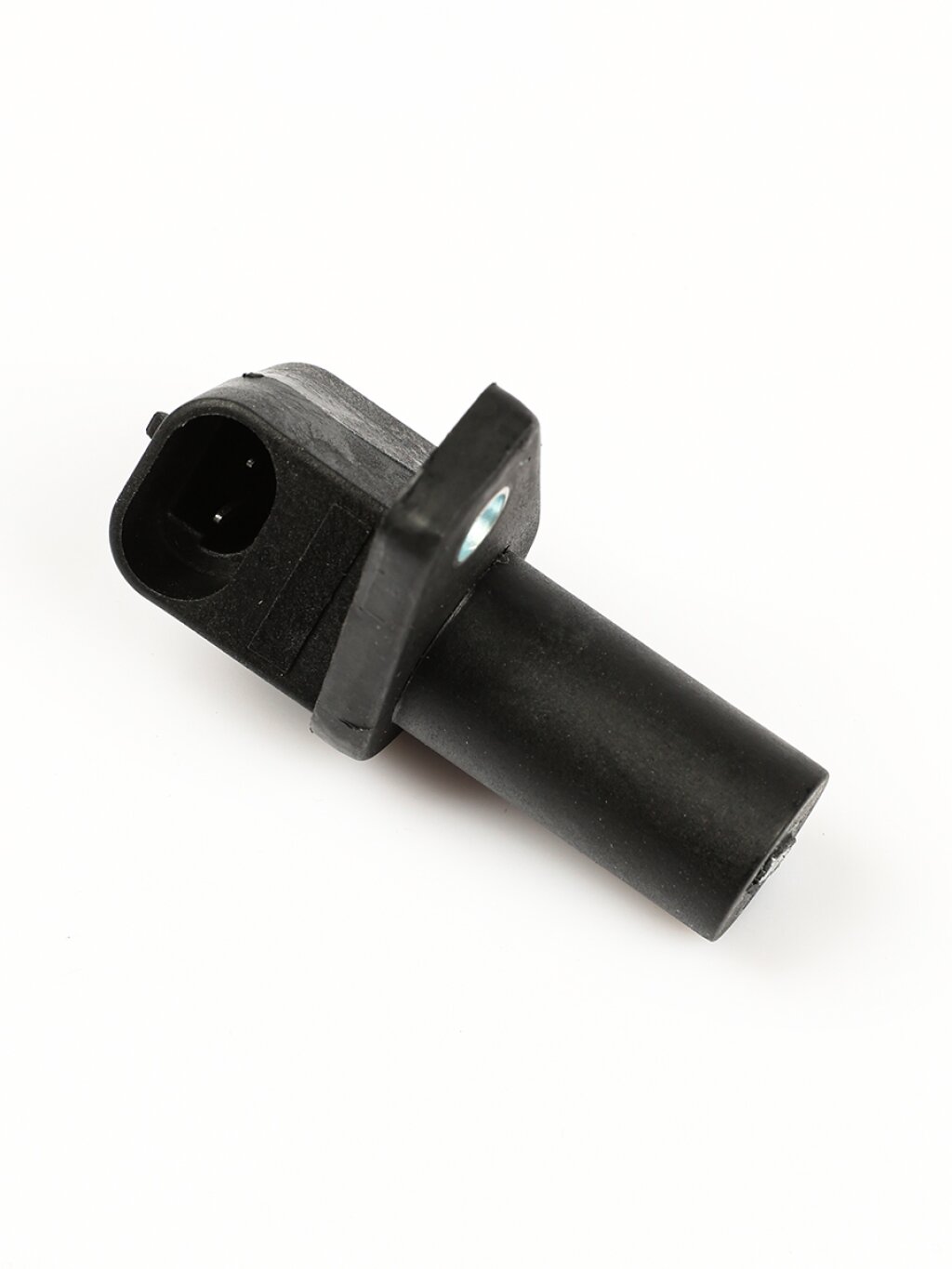 Датчик положения коленвала для а/м ВАЗ 2110 "GM"