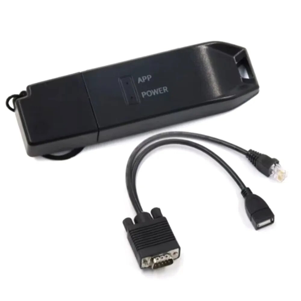 MCTC-WIFI-A0 Специальный Модуль Bluetooth