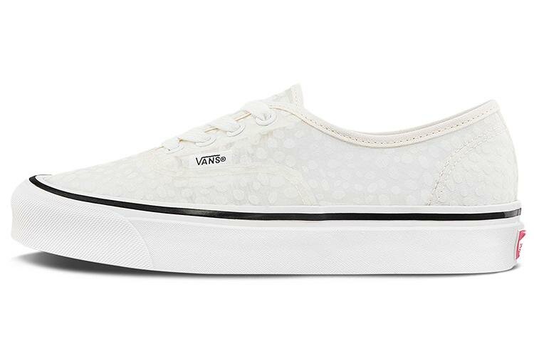 Кроссовки VANS 574 Classic
