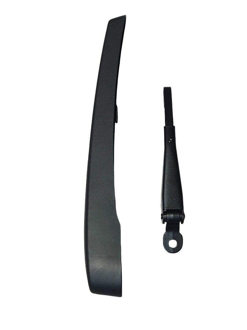 Рычаг стеклоочистителя задний OPEL MOKKA I 12-20 95915136