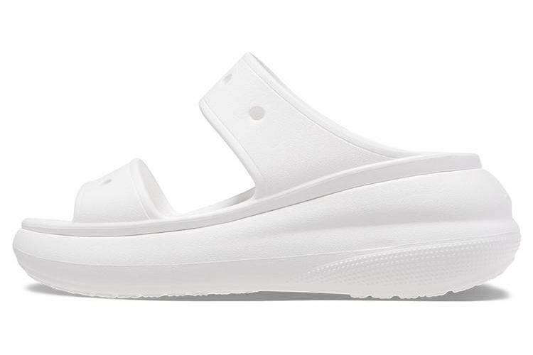 Акваобувь Crocs Crush