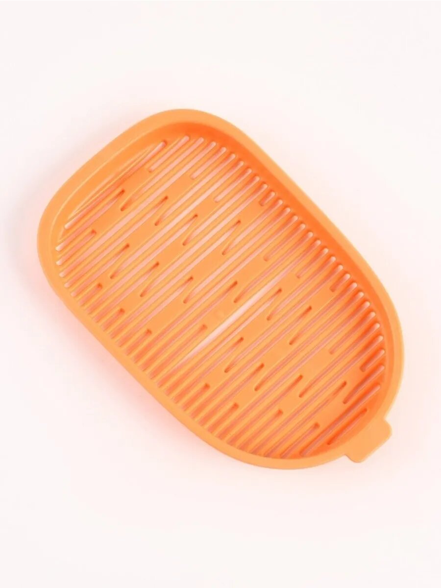 Проращиватель травы для кошек — яркий и удобный