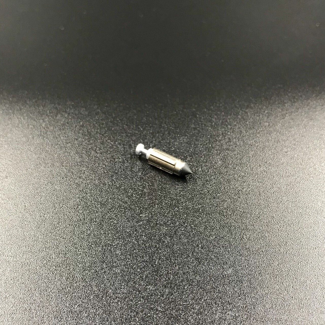 Игла поплавковой камеры карбюратора Yamaha 4-5 (Производитель Yamaha)