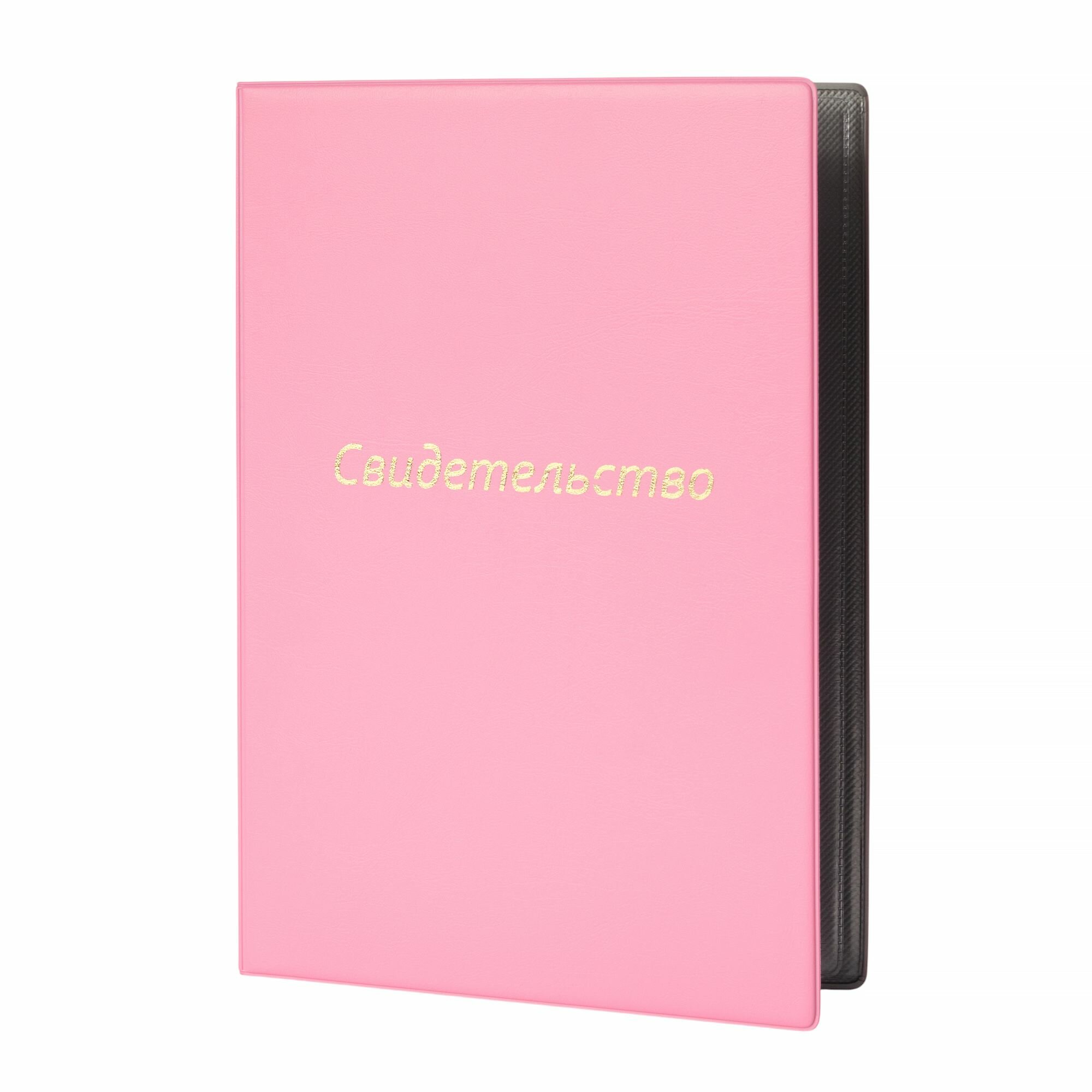 Документница