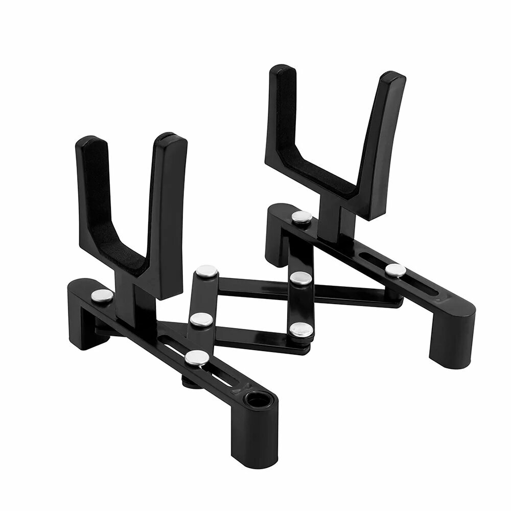 Astonvilla Подставка для скрипки