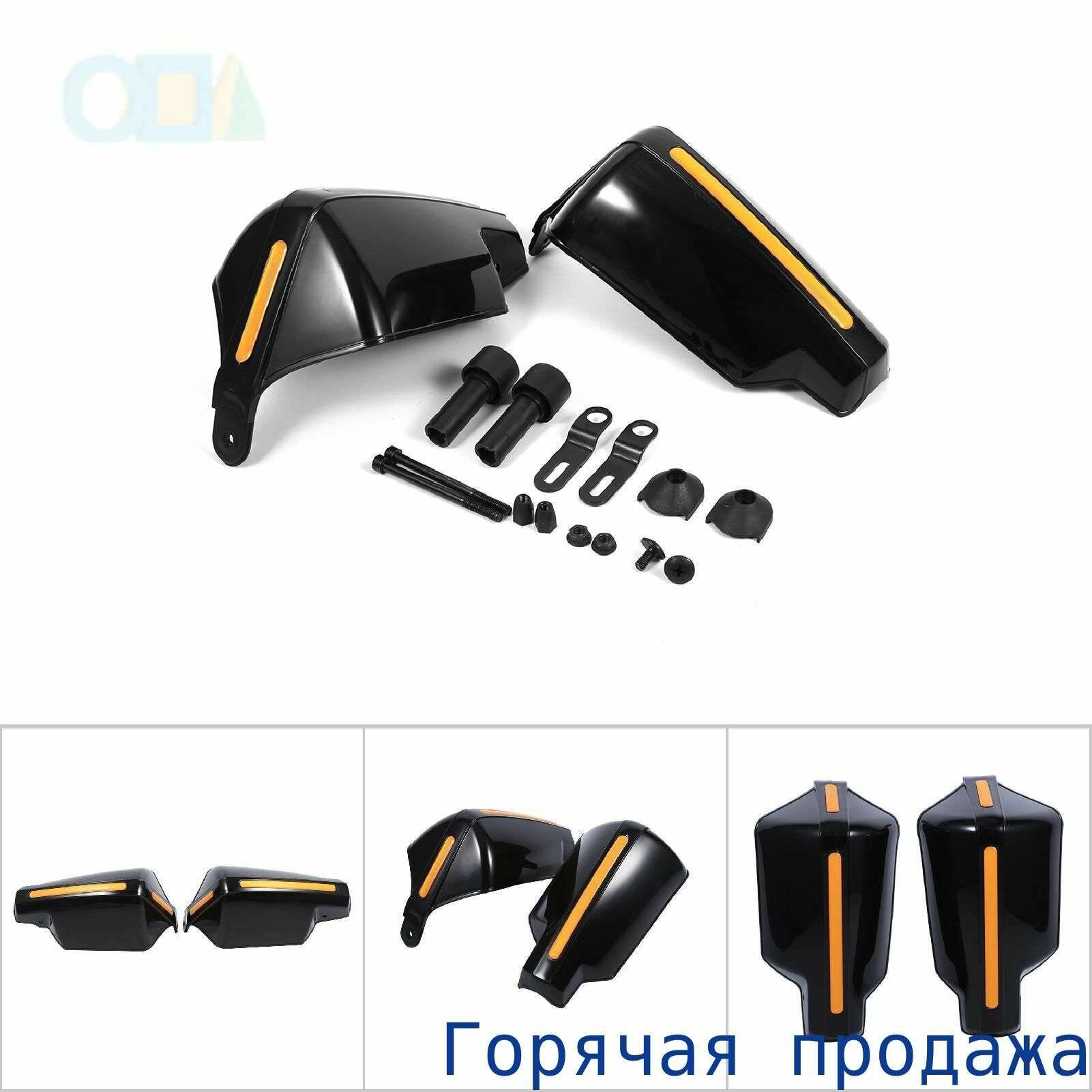 Специнструмент для мото — фото 1