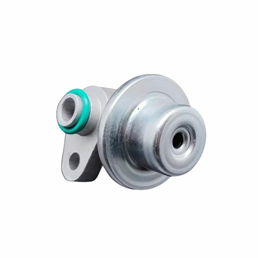 Регулятор давления топлива 892267A50 Для Mercury мощностью 30-60 л. с.