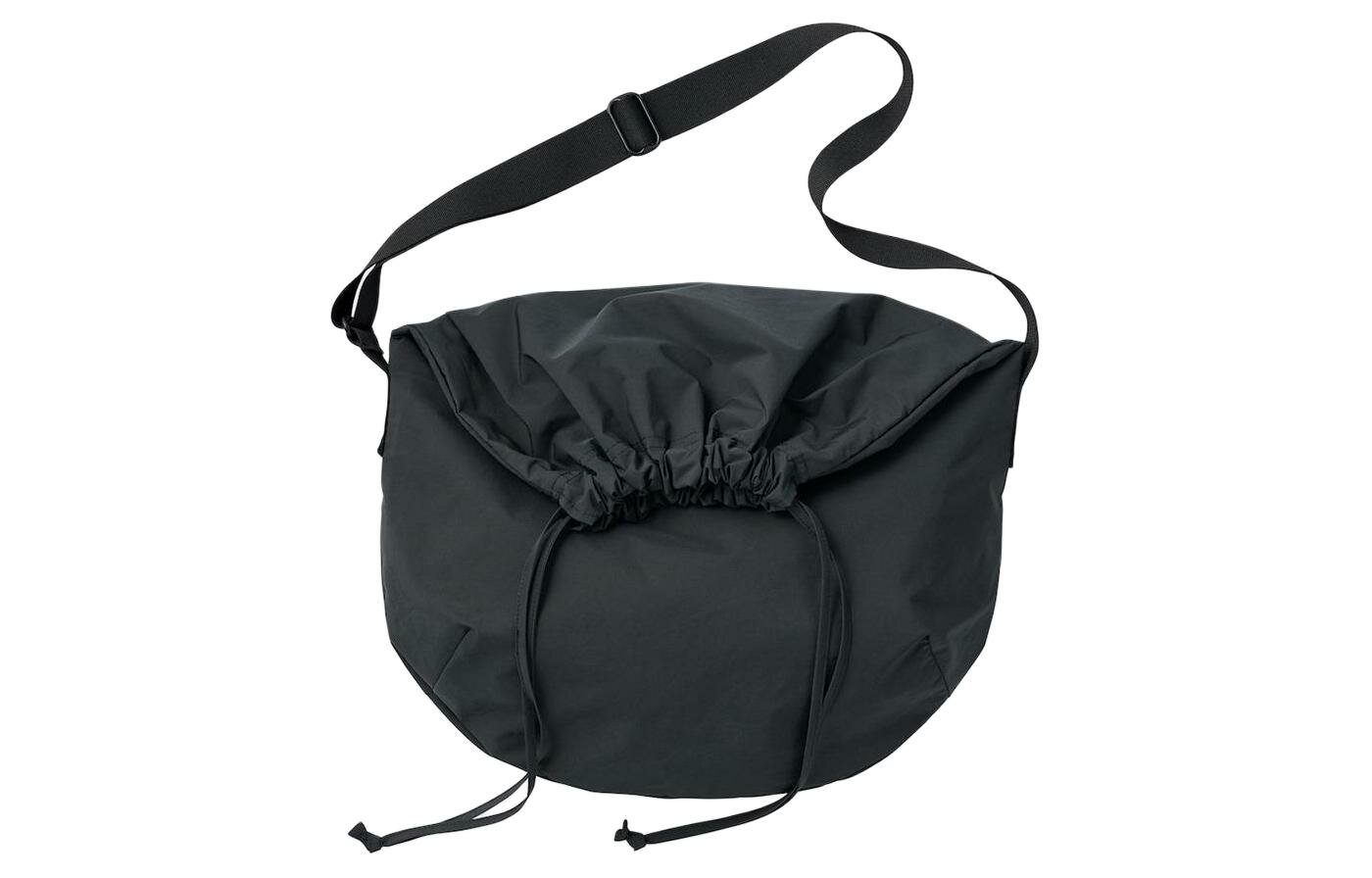 Сумка UNIQLO Crossbody Regular