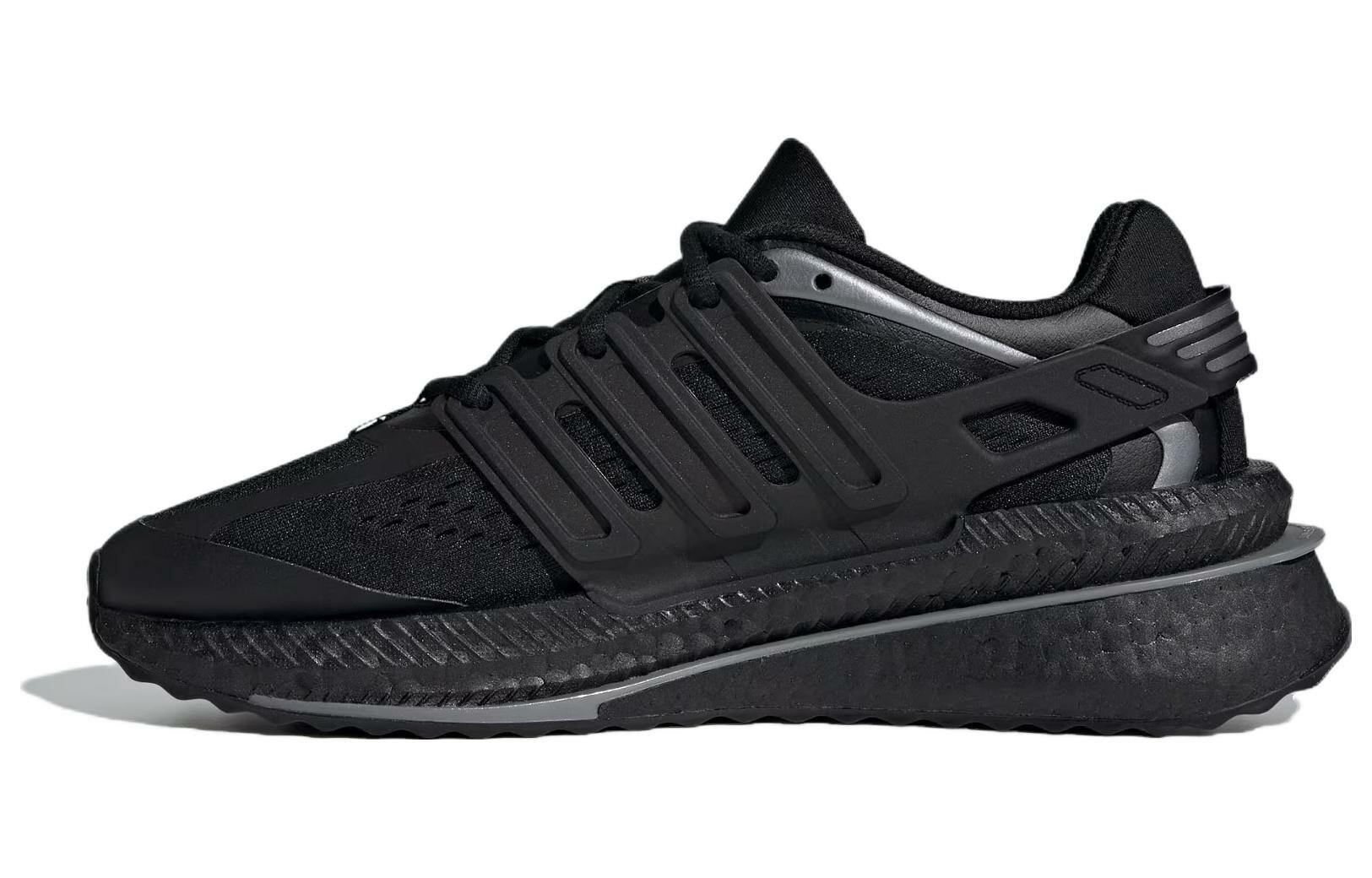Кроссовки X_PLRBOOST