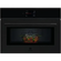 Electrolux EVM9E2XT Встраиваемая микроволная печь Electrolux/ Встраиваемая СВЧ, ...