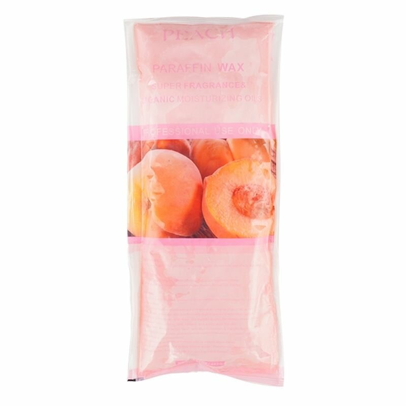 Аппарат для восковой терапии рук, нагревающий и увлажняющий воск для рук, восковая маска для ухода за руками, восковая маска для рук для салонов красоты, аппарат для горячего воска.