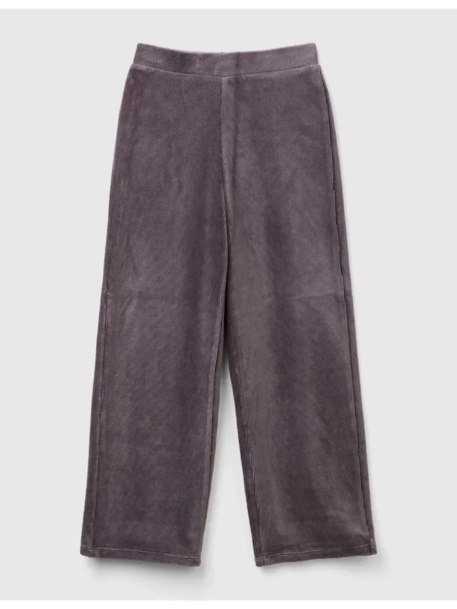 Брюки школьные