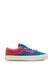 Кеды VANS, размер US Men 9.5, синий