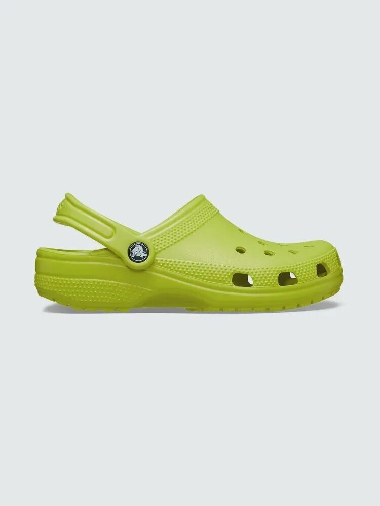 Сабо Crocs Classic