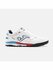 Шиповки JOMA, размер 41, белый