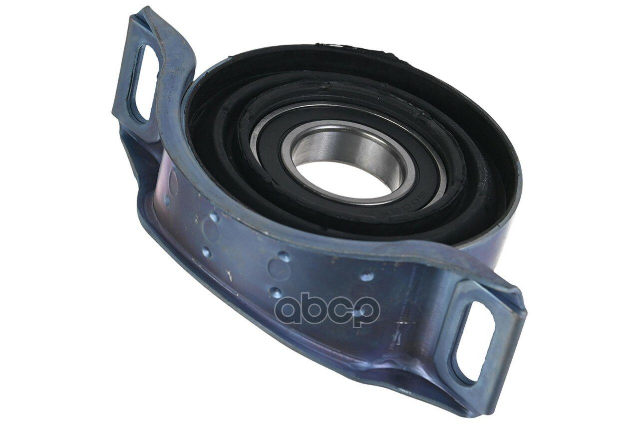 Опора кардана подвесная с подш! MB W202/T202 2.0-2.8/2.5TD 93-00 ZENTPARTS арт. Z13058
