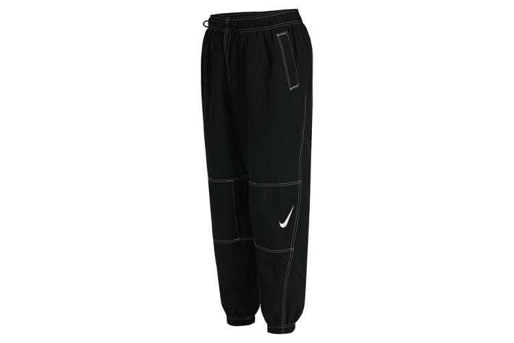 Брюки спортивные Sportswear