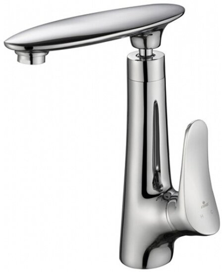 Смеситель для кухонной мойки Kaiser® Kaiser Modern 99233