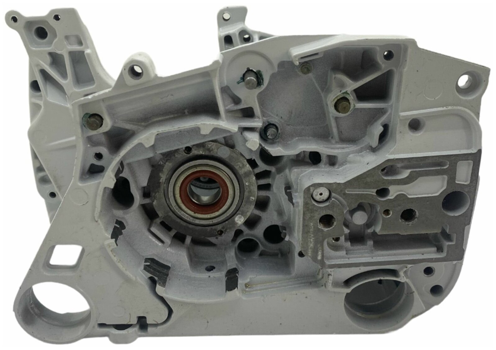 Картер двигателя для бензопилы Штиль 440