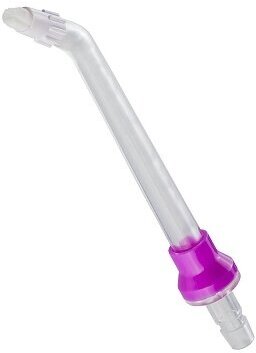 Насадки CS Medica AP-42 (ортодонтальные) для ирригаторов OS-1 (выпуск до 01.01.20г.), CS-2 , CS-32 (2 шт.)