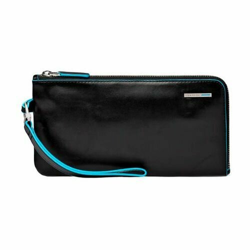 Сумка клатч