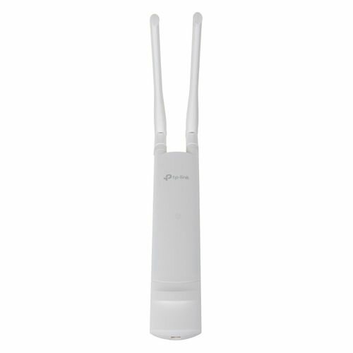 Точка доступа TP-LINK EAP225-outdoor, белый