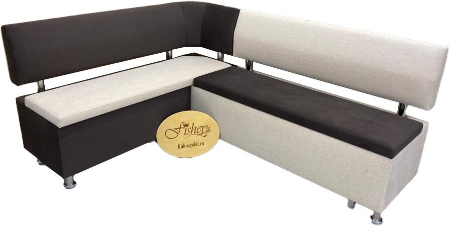 Кухонный уголок со спальным местом «Вероника-2» антикоготь nord