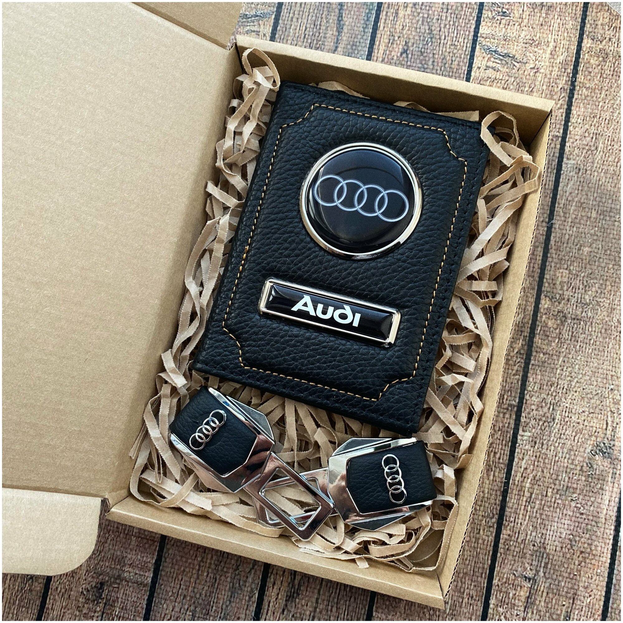 Обложка для автодокументов #oblozhka55