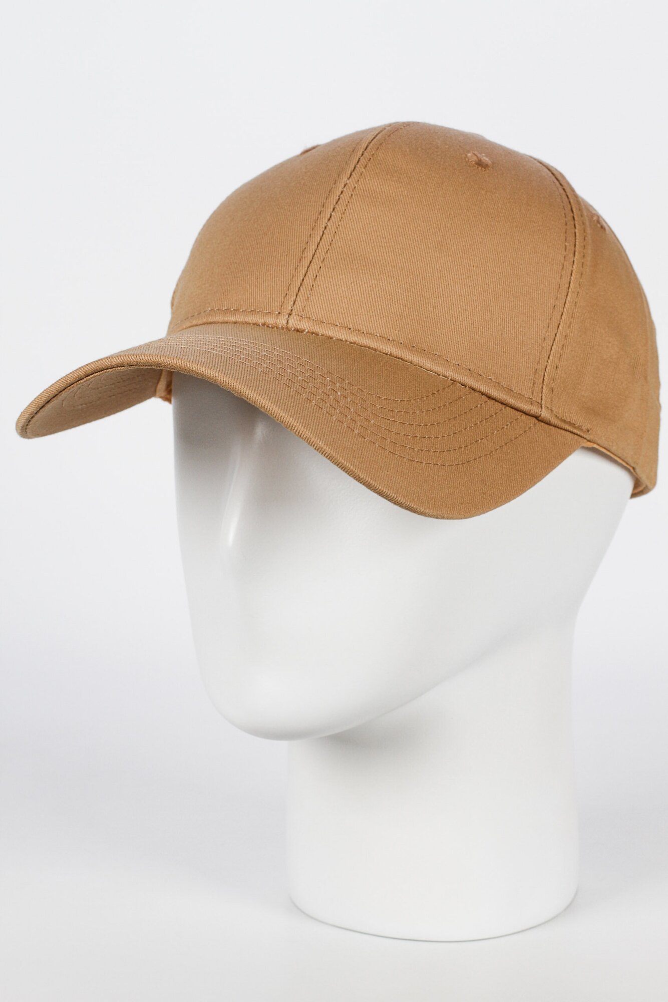 Бейсболка для мужчин