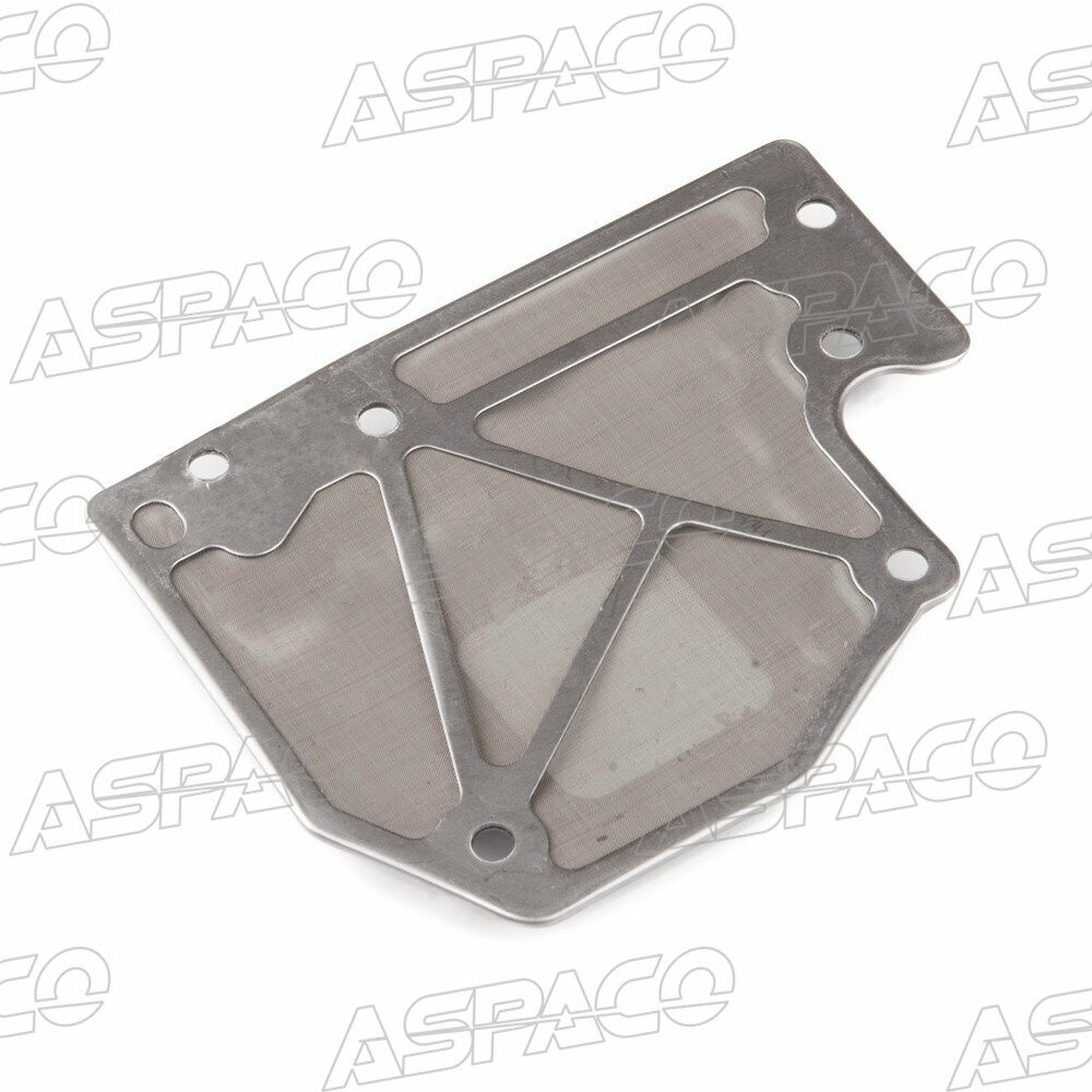 Фильтр АКПП MITSUBISHI PAJERO, MONTERO II (91-96)