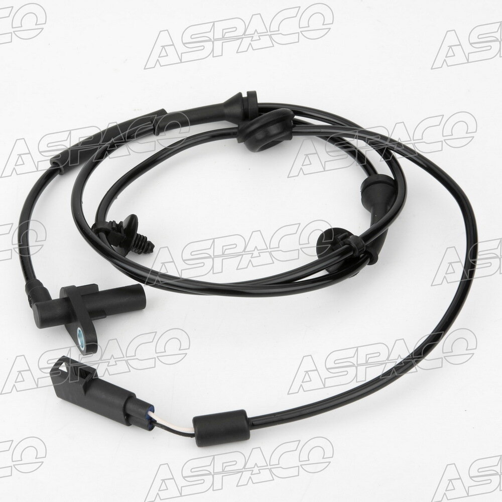 Датчик АБС передний FORD TRANSIT <06