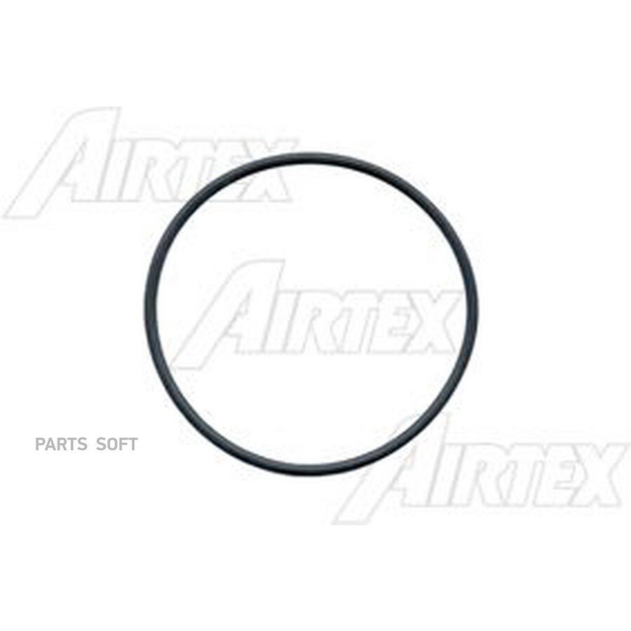 AIRTEX WPA-1303 Помпа водяная VW Passat ()