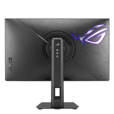 Монитор ROG Strix XG27JCG — фото 1