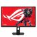 Монитор ROG Strix XG27JCG