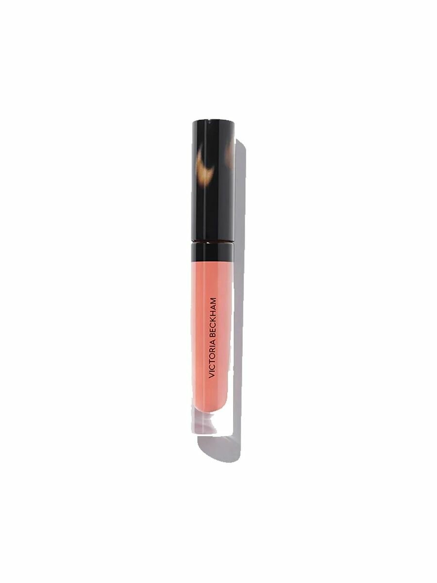 VICTORIA BECKHAM Блеск для губ Posh Gloss (Picante) 4 мл